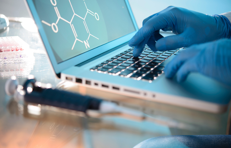 Educational Resources Ebmt